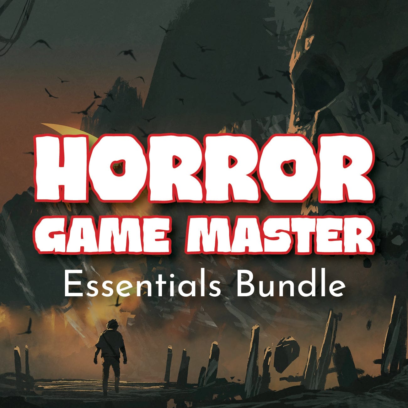 Our Best Bundles
