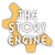 The Story Engine: Decks of Prompting Story Cards
